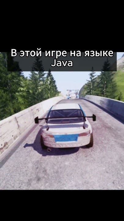 Java С НУЛЯ или ИГРЫ ДЛЯ ОБУЧЕНИЯ Java учи программирование и язык