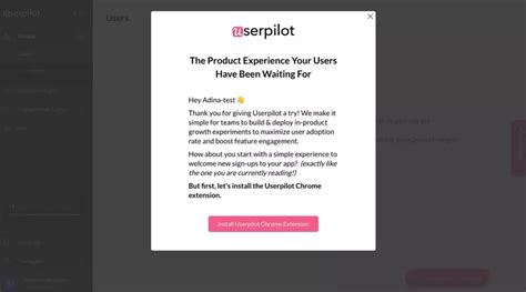 Welcome Greeting Message For New Customers Best Examples And Templates