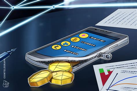 BitGo Launches Custody For Blockchain Capitals Security Token BCAP