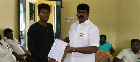 Deepesh Kumar On Linkedin Projectwow Gramsabha Independenceday