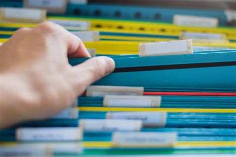 How To Create Document Classification With Llm Large Language Models