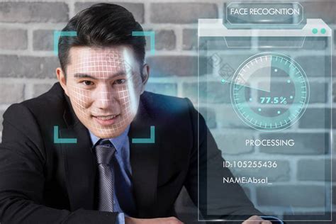 猪脸识别高清图片 猪脸识别素材 包图企业站