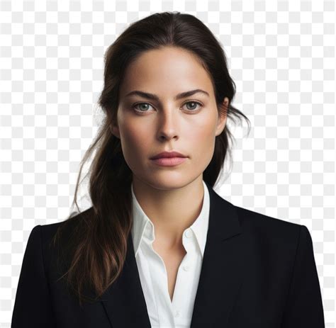 Png Portrait Adult Photo Woman Premium Png Rawpixel