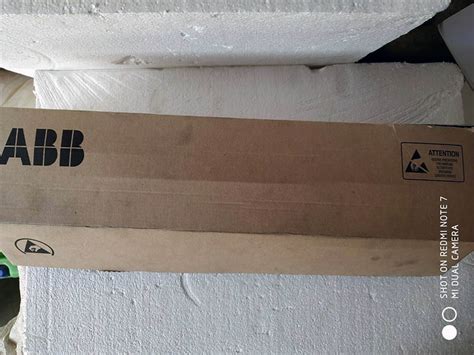 Abb Bsfc 02c Wooindustry