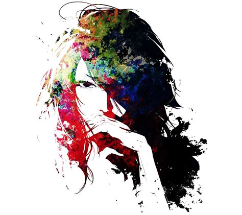壁纸 画画 插图 数字艺术 妇女 艺术品 动画片 平面设计 草图 1440x1280像素 现代艺术 1440x1280