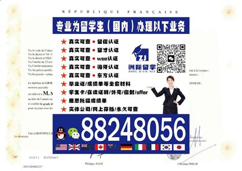 代办留信认证法国毕业证成绩单q微88248056办理蒙彼利埃第1大学毕业证成绩单法国文凭学历认证学生绿卡 By Lusco Agan Issuu