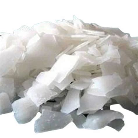 Ethylene Glycol Distearate Egds At ₹ 105kg Industrial Chemicals In