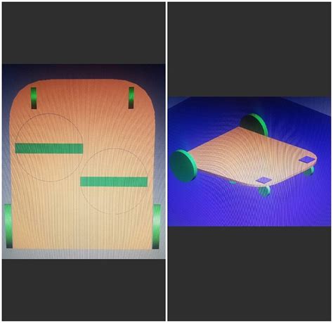 Lawn Mower Robot Robotics Arduino Forum