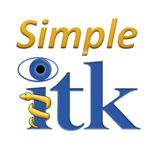 Simpleitk Gettingstarted Kitwarepublic