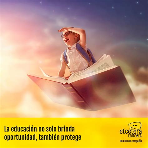 📖 Los Padres Educan En El Hogar Y Los Etcétera Editores