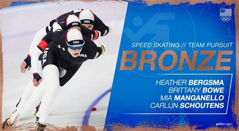 Michael Engleman On Linkedin Congratulations To Team Usa And Mia Manganello