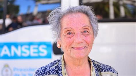 Cuánto Aumentan Las Jubilaciones Pensiones Y Auh De Anses En