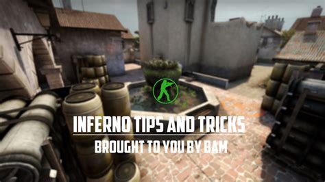 Cs Thumbnail Example By Thyartman On Deviantart