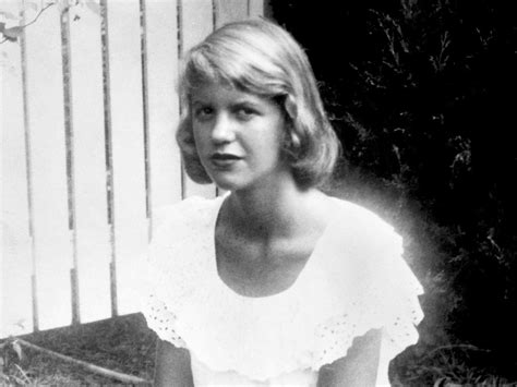 Sylvia Plaths Life Should Fascinate Us Far More Than Her Death The