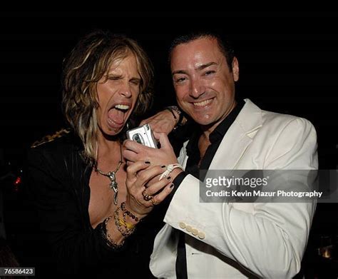 5 334 Steven Guest Photos And High Res Pictures Getty Images