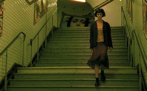 Image Result For Amelie Style Kleidung