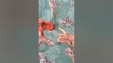 Jurassicworld Jurrasicworldedit Edit Jurassicworldedit
