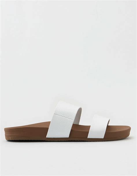 Reef Cushion Bounce Vista Sandal