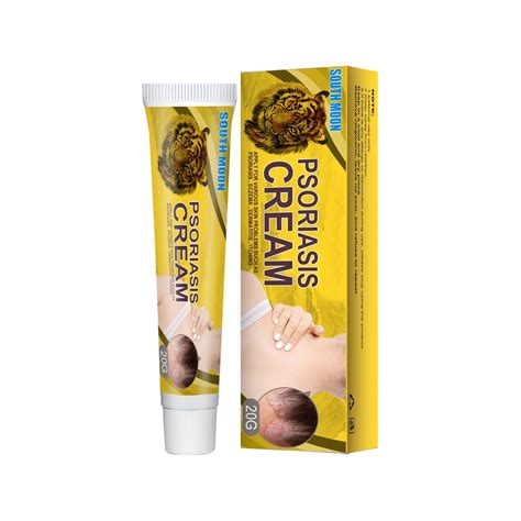Cozyhome Eczema Cream Seborrheic Dermatitis Cream Anti Itch Cream