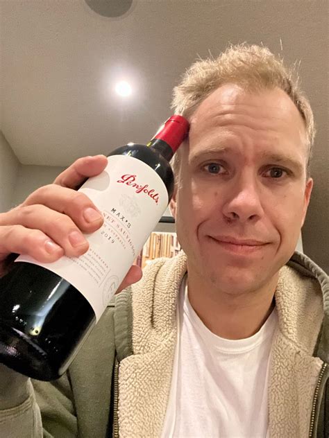 Michael Sexton On Linkedin Great To Catch Up With You Today I Hope