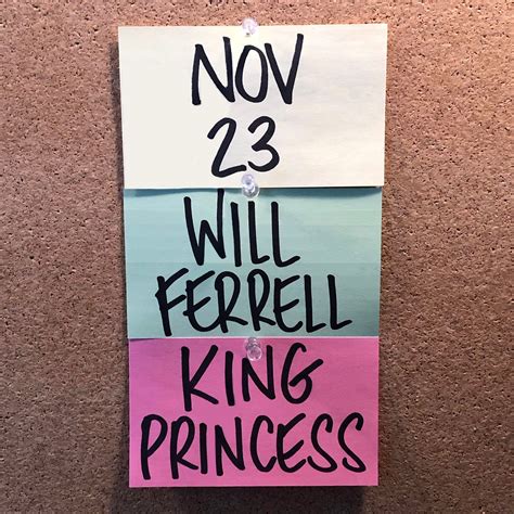 King Princess Will Be Saturday Night Lives Musical Guest November 23