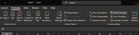 What Is Circular Reference In Excel Everything You Need To Know