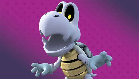 Nintendo Scares Up Halloween Fun With Spooky Games The Gonintendo