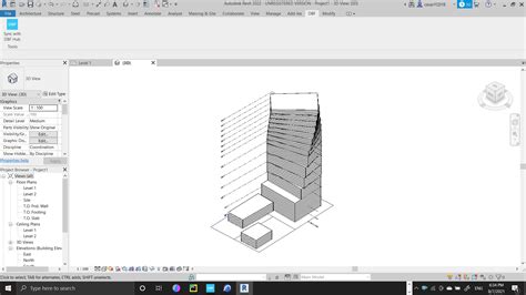 Dbf Hub For Revit Dbf Help Center