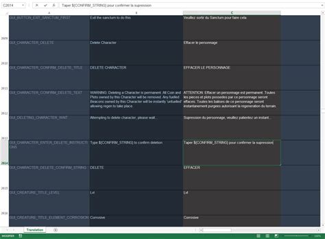 Boundless Translation Excel Parser Modding Boundless Community