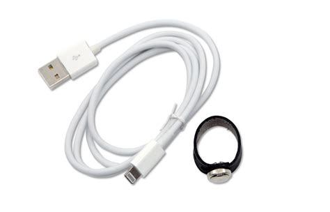 Usb Ninja Cable Hacker Warehouse