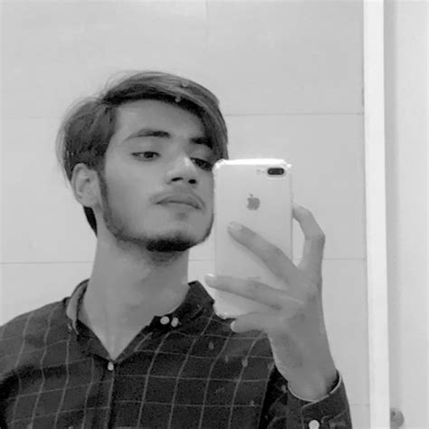 ᴏʀᴘʜɪᴄ Notawais • Threads Say More
