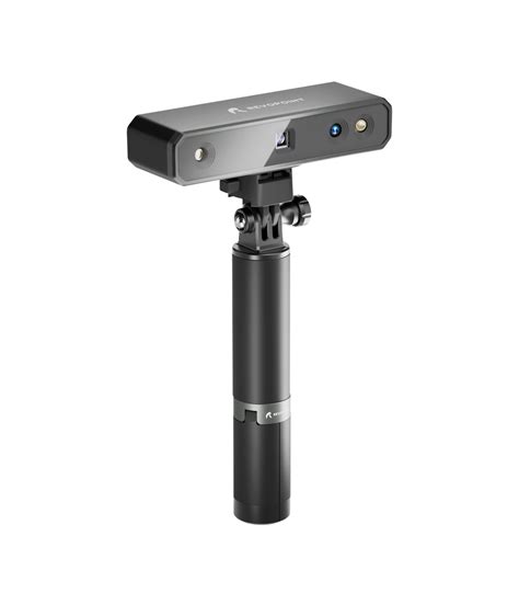 Revopoint Mini Premium Package