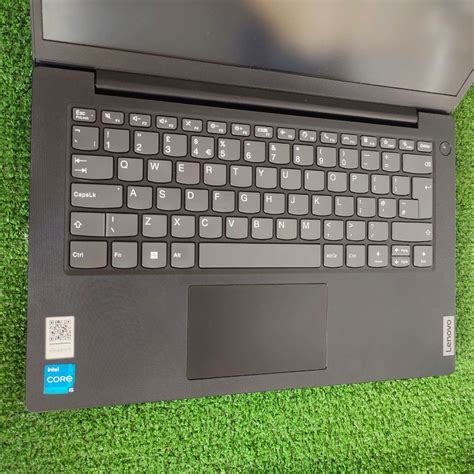 Lenovo V14 Core I5 Gen 11 Ram 16Gb SSD 512Gb 13 Inch Elektronik Komputer Laptop Di Carousell
