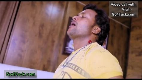 Dilwala Naukar Ne Hot Bhabhi Malkin Ki Chudai Kari Eporner