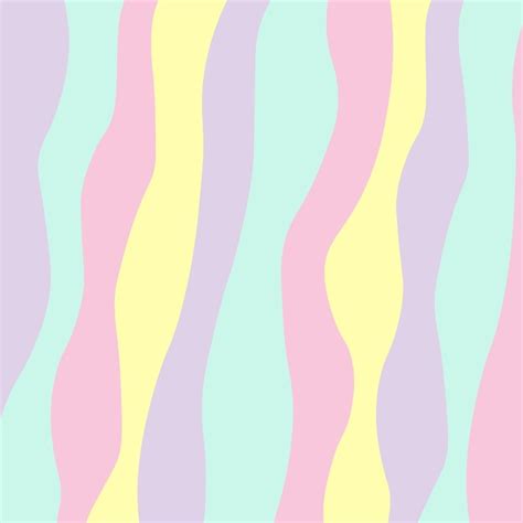 Cute Printable Wallpapers For Every Room