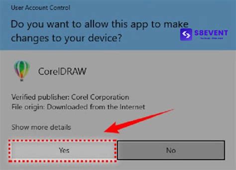 Tải CorelDRAW 2020 Full Crack 32 64 bit mới nhất Link Google Drive