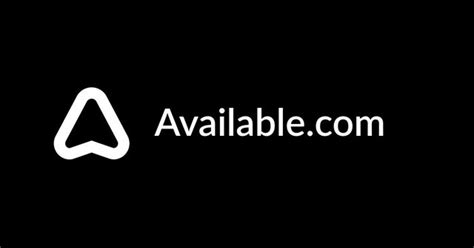 I Built A Portfolio Site Using Html Sass And Javascript And Open Sourced It Rsideproject