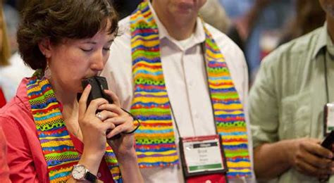 Methodist Court Makes Same Sex Policy Compromises Charisma News
