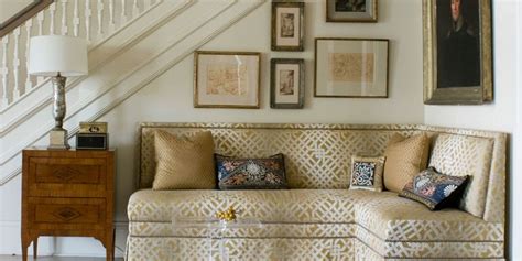 Melissa Rufty Home Decor Decor Design Home