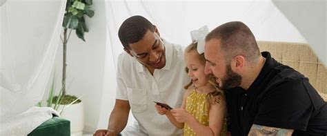 Understanding How To Avoid Inheritance Tax With A Deed Of Disclaimer