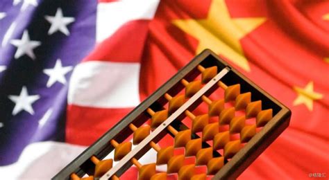 国务院公布对美加征关税商品第十次排除延期清单凤凰网
