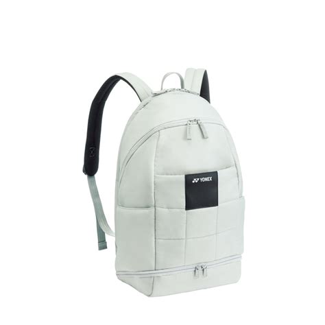 Yonex Racket Backpack Bag2468 E78shop