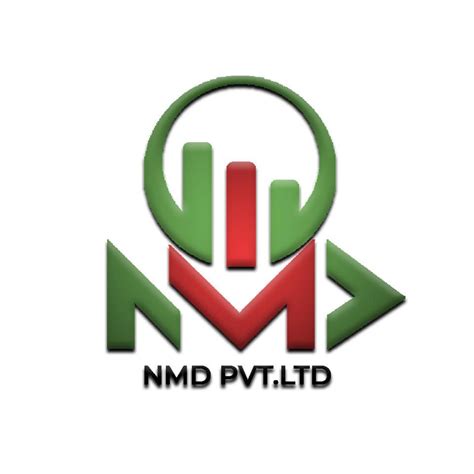 Nmd Pvt Ltd Pune