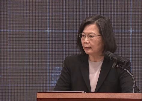 94年次後役男義務役延長至1年 民國113年元旦上路