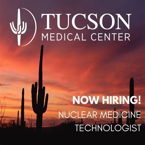 We Have Some Wonderful Opportunities At Tmc Feel Free To Reach Out To Me If You Are Interested 🌵