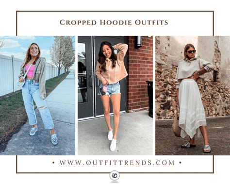 17 Best Swag Outfit Ideas For Black Girls