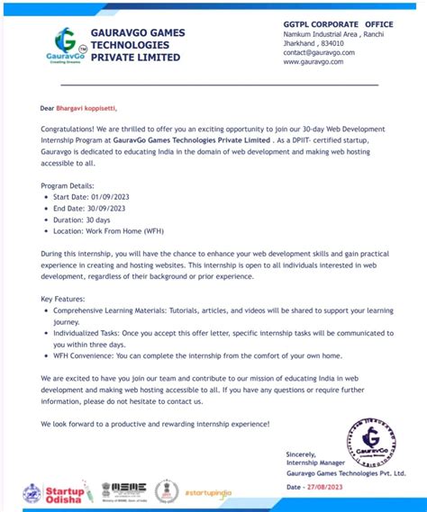 Hi Everyone Bhargavi Koppisetti