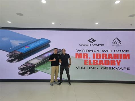 Ibrahim Elbadry On Linkedin Keep On With Mor Than 7 Years Of Corporate