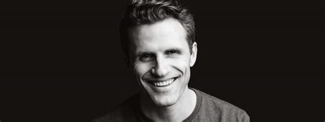 414 The Importance Of Social Connection With Andy Proctor