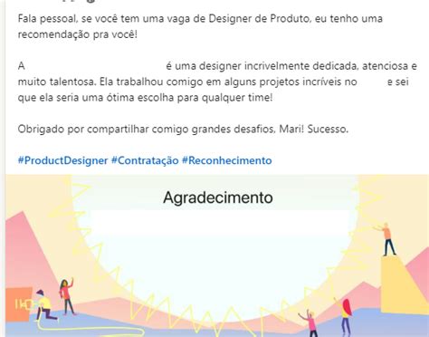 Como Fazer Um Bom Perfil No Linkedin Aprenda Aqui